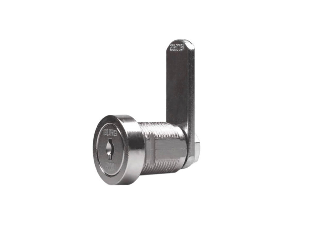 Locks - CLOTHES LOCKERS