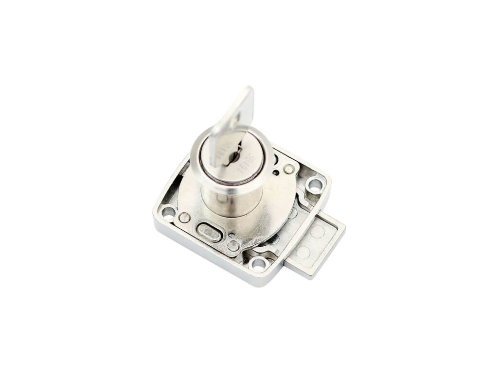 Locks - CLOTHES LOCKERS