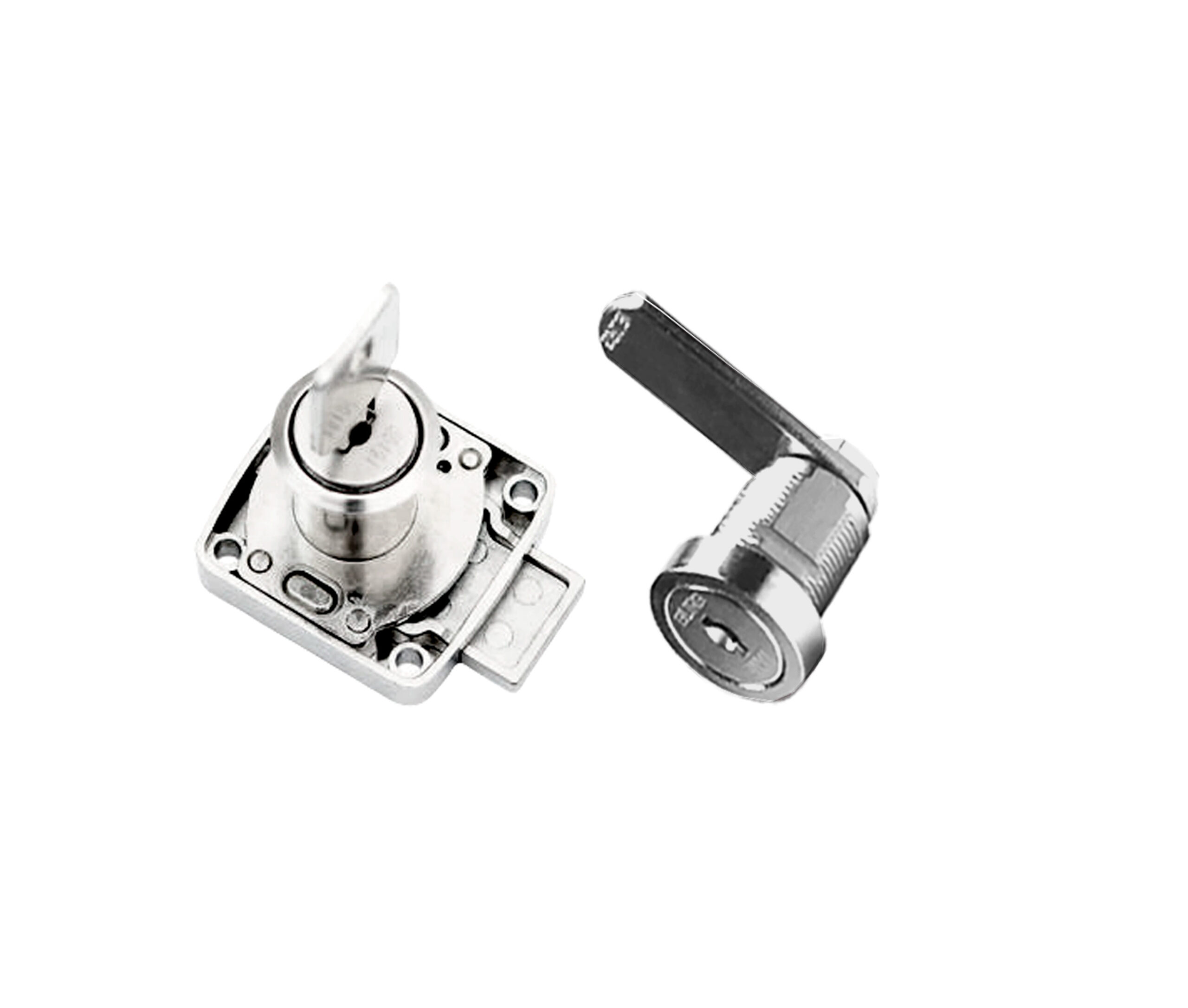 Locks - CLOTHES LOCKERS